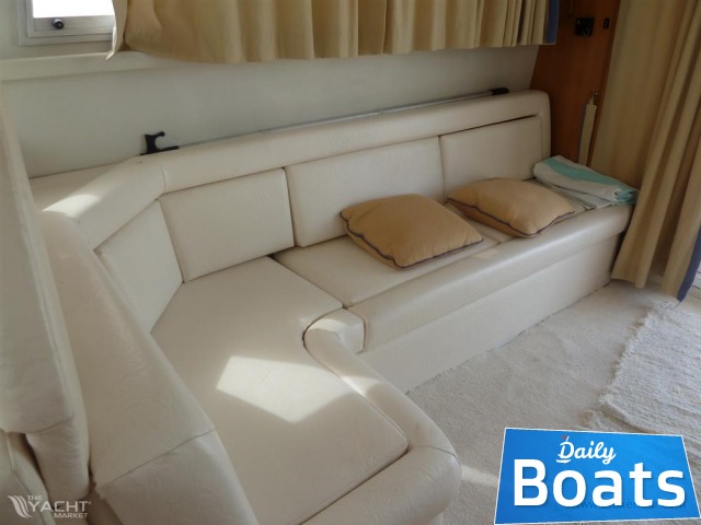 Princess 368 for sale. View price, photos and Buy Princess 368 #145097