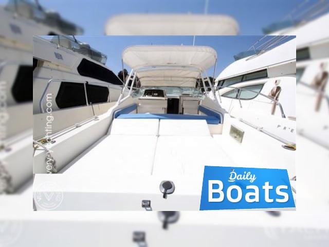 1993 Guy Couach 1300 Sport for sale. View price, photos and Buy 1993 ...