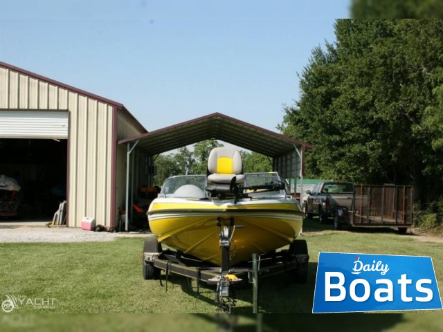 2015 Skeeter Sl190 for sale. View price, photos and Buy 2015 Skeeter ...