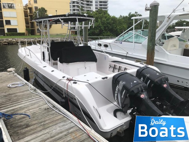 2001 Pro-Line 30 Sport for sale. View price, photos and Buy 2001 Pro ...