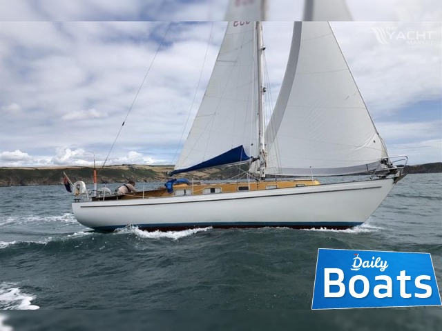 1981 Vindo 50 for sale. View price, photos and Buy 1981 Vindo 50 #145265