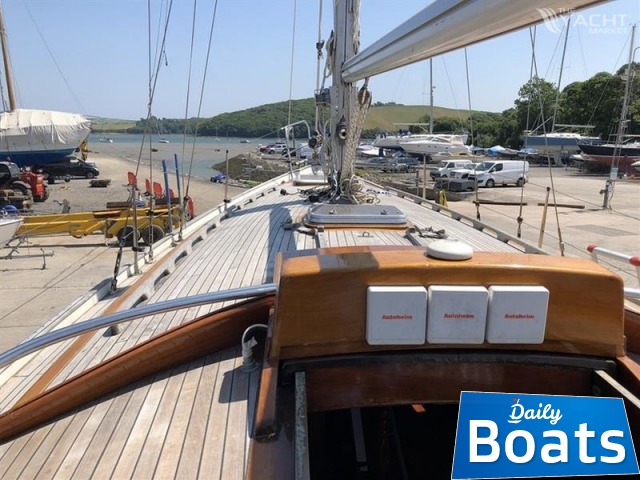 1981 Vindo 50 for sale. View price, photos and Buy 1981 Vindo 50 #145265