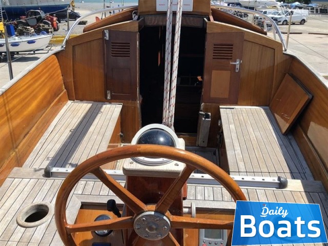 1981 Vindo 50 for sale. View price, photos and Buy 1981 Vindo 50 #145265