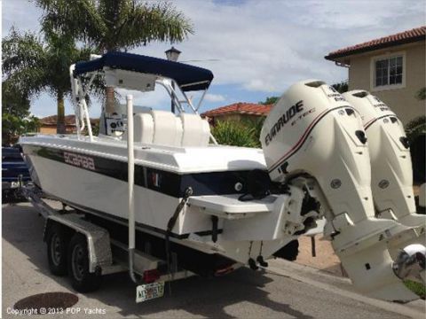 1993 Scarab 30 Sport for sale. View price, photos and Buy 1993 Scarab ...