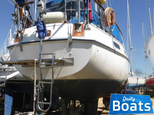 1997 Colvic Victor 40 for sale. View price, photos and Buy 1997 Colvic ...