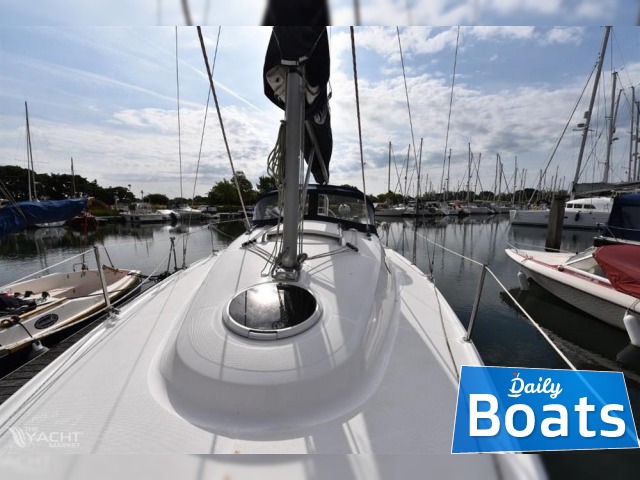 Buy Legend 27 | Legend 27 for sale