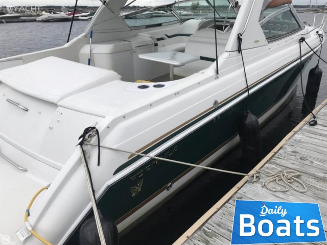 2003 Formula 330 Ss for sale. View price, photos and Buy 2003 Formula ...