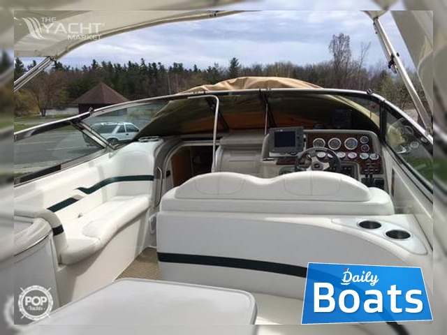 2003 Formula 330 Ss for sale. View price, photos and Buy 2003 Formula ...