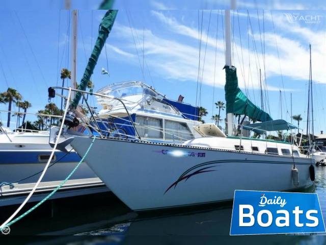 1978 Ranger Boats 33 for sale. View price, photos and Buy 1978 Ranger ...