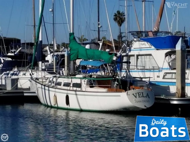 1978 Ranger Boats 33 for sale. View price, photos and Buy 1978 Ranger ...