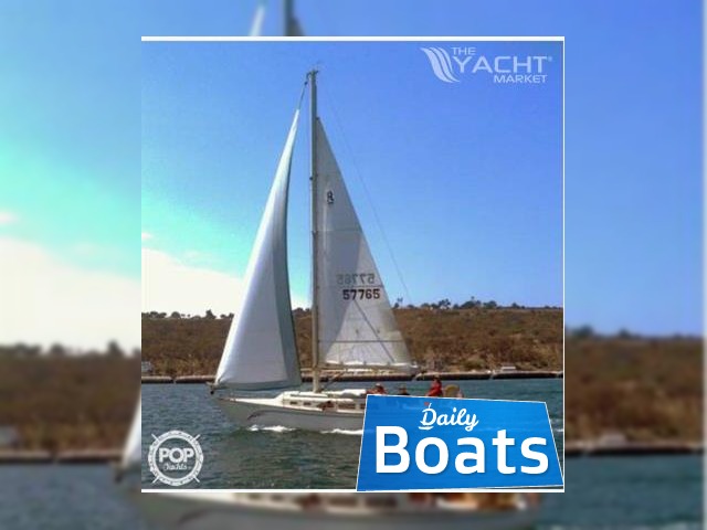 1978 Ranger Boats 33 for sale. View price, photos and Buy 1978 Ranger ...