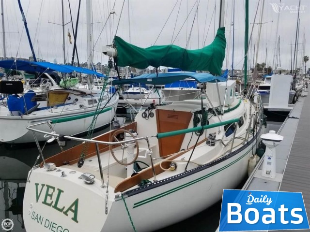 1978 Ranger Boats 33 for sale. View price, photos and Buy 1978 Ranger ...