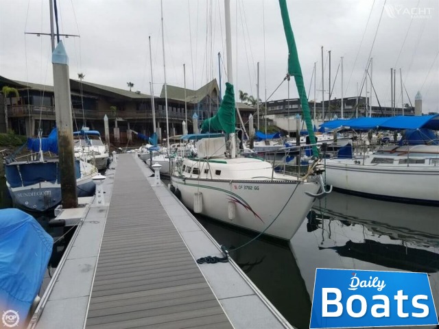 1978 Ranger Boats 33 for sale. View price, photos and Buy 1978 Ranger ...