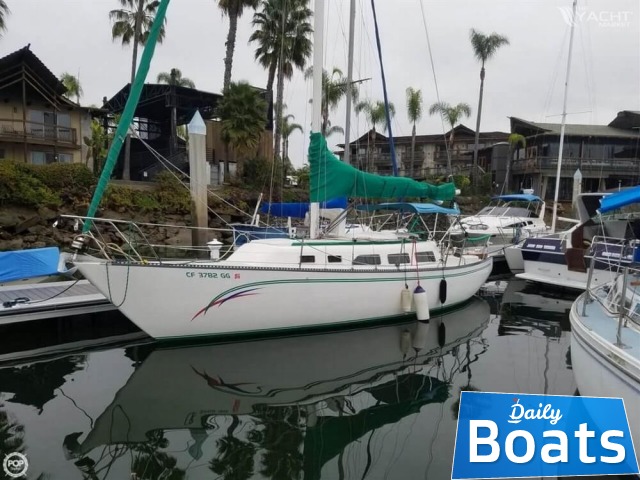 1978 Ranger Boats 33 for sale. View price, photos and Buy 1978 Ranger ...