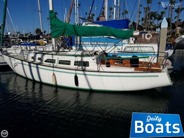 1978 Ranger Boats 33 for sale. View price, photos and Buy 1978 Ranger ...