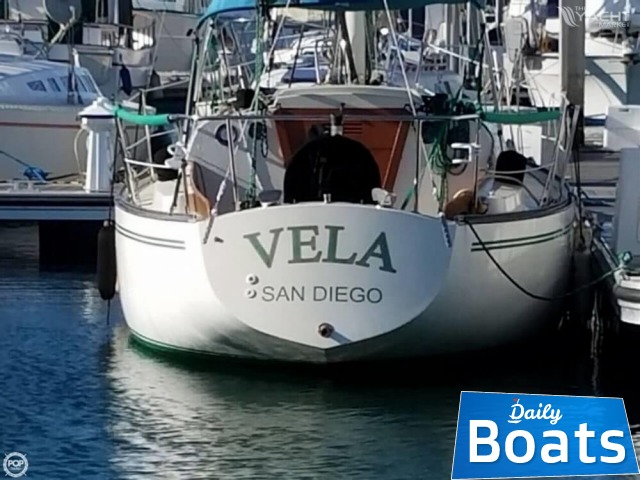 1978 Ranger Boats 33 for sale. View price, photos and Buy 1978 Ranger ...