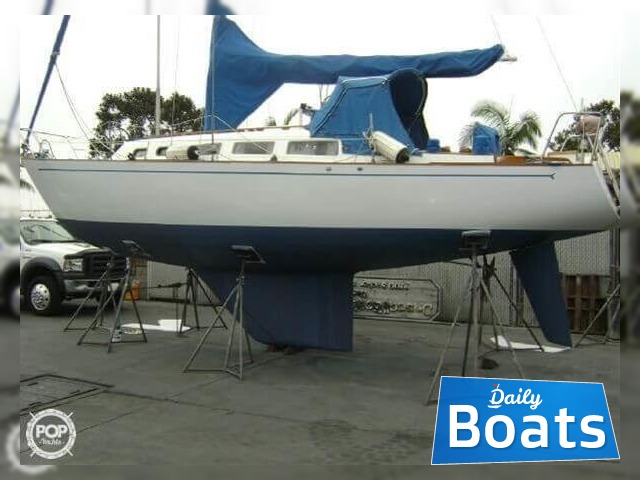 1978 Ranger Boats 33 for sale. View price, photos and Buy 1978 Ranger ...