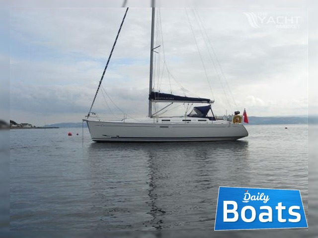 2005 Dufour 385 Grand Large for sale. View price, photos and Buy 2005 ...