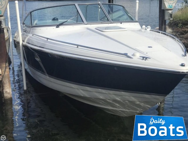 2005 Formula 280 Ss for sale. View price, photos and Buy 2005 Formula ...