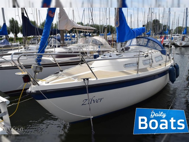 1997 Hurley 800 for sale. View price, photos and Buy 1997 Hurley 800 ...