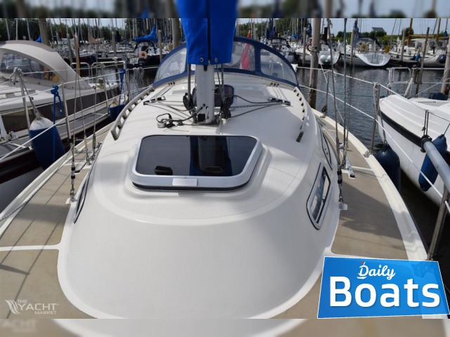 1997 Hurley 800 for sale. View price, photos and Buy 1997 Hurley 800 ...