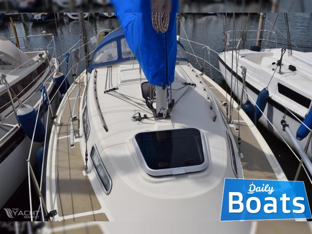 1997 Hurley 800 for sale. View price, photos and Buy 1997 Hurley 800 ...