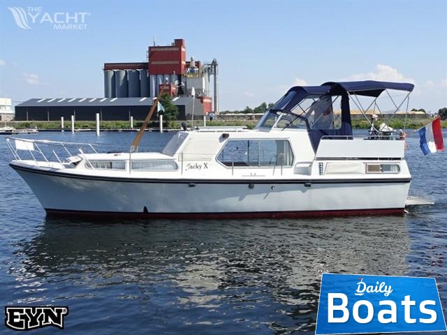 1979 Neptunus 107 Ak for sale. View price, photos and Buy 1979 Neptunus ...