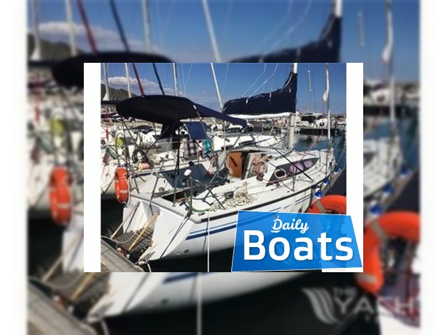 1983 Comar Comet 860 for sale. View price, photos and Buy 1983 Comar ...