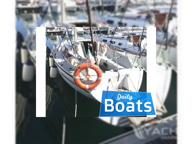 1983 Comar Comet 860 for sale. View price, photos and Buy 1983 Comar ...