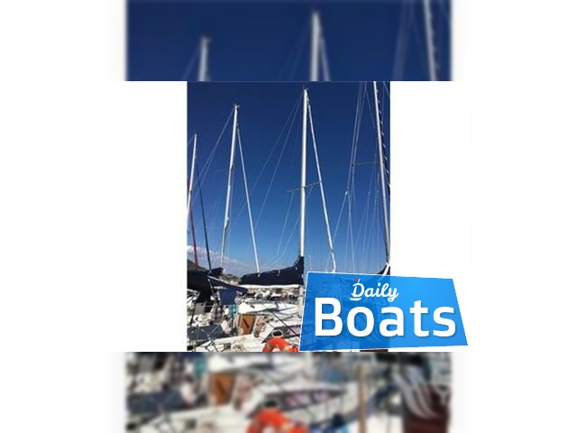 1983 Comar Comet 860 for sale. View price, photos and Buy 1983 Comar ...