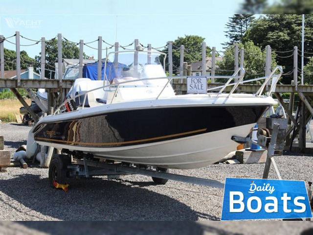 Used center console boats Draco for sale - Daily Boats