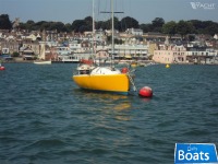 Mini transat for sale in Europe - Daily Boats