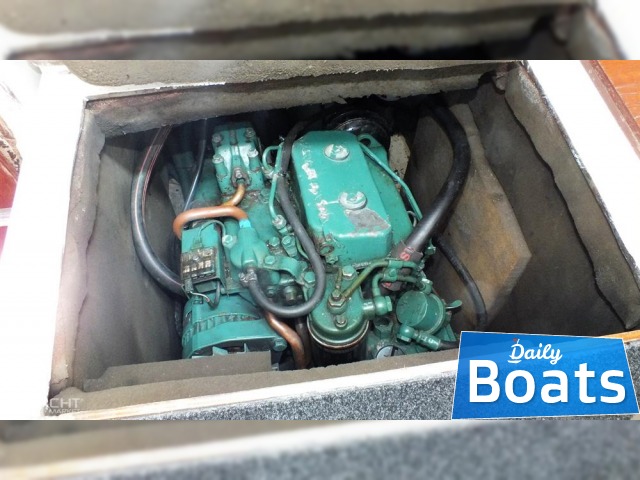 1973 Snapdragon 29 for sale. View price, photos and Buy 1973 Snapdragon ...