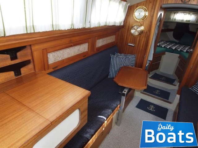 1973 Bianca 27 for sale. View price, photos and Buy 1973 Bianca 27 #145612