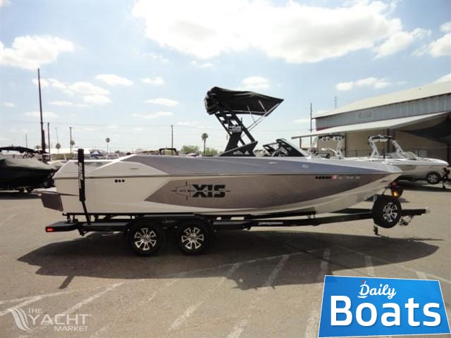 2017 Axis T23 for sale. View price, photos and Buy 2017 Axis T23 #145655