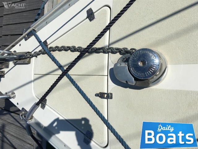 2004 Degerö 331 Ds for sale. View price, photos and Buy 2004 Degerö 331 ...