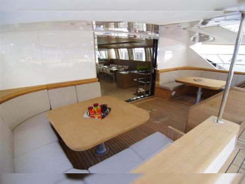 2012 Cnt Castagnola Lavagna Schooner for sale. View price, photos and ...