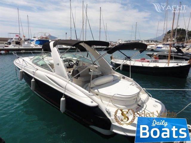 2006 Monterey 298 Sc for sale. View price, photos and Buy 2006 Monterey ...