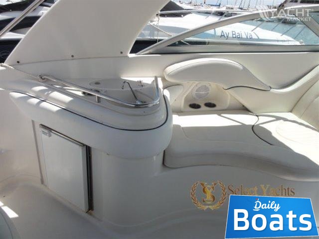 2006 Monterey 298 Sc for sale. View price, photos and Buy 2006 Monterey ...