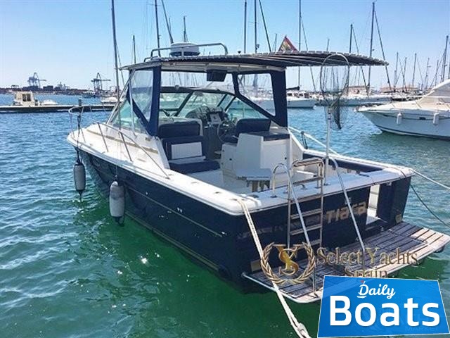 1999 Tiara 3100 Open for sale. View price, photos and Buy 1999 Tiara ...