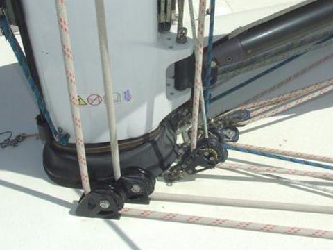 Buy IMX | IMX for sale