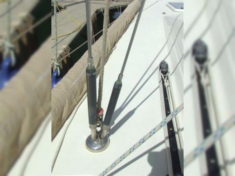 Buy IMX | IMX for sale