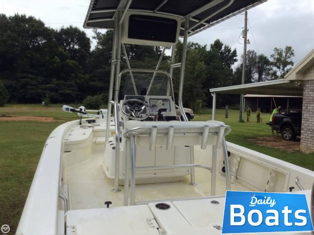 2012 NauticStar 22 Te for sale. View price, photos and Buy 2012 ...