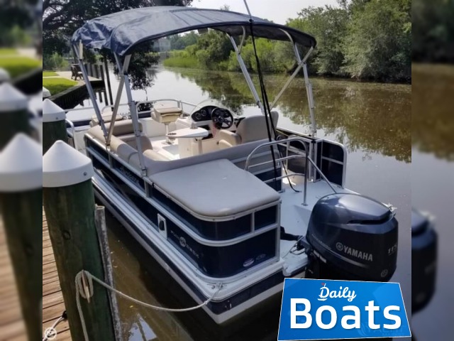 2014 Hurricane Fd 196F Ob for sale. View price, photos and Buy 2014 ...