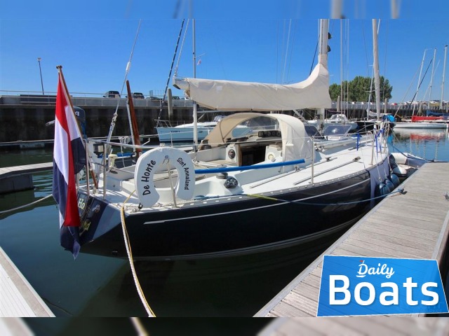 1978 Standfast 36 for sale. View price, photos and Buy 1978 Standfast 36 #146117