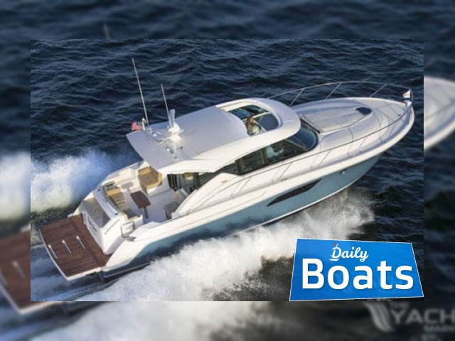 2019 Tiara 44 for sale. View price, photos and Buy 2019 Tiara 44 #146122