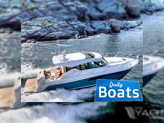 2019 Tiara 44 for sale. View price, photos and Buy 2019 Tiara 44 #146122