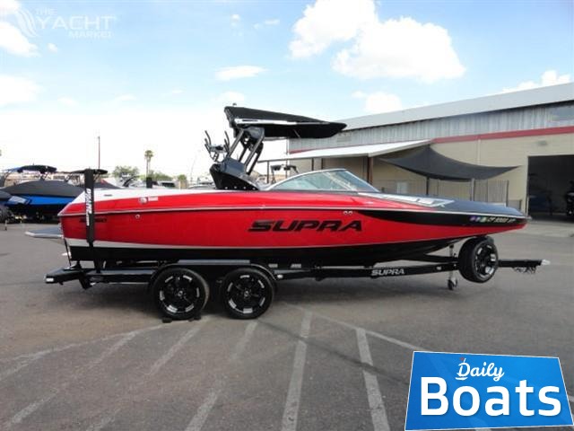 2013 Supra Sa450 for sale. View price, photos and Buy 2013 Supra Sa450 ...