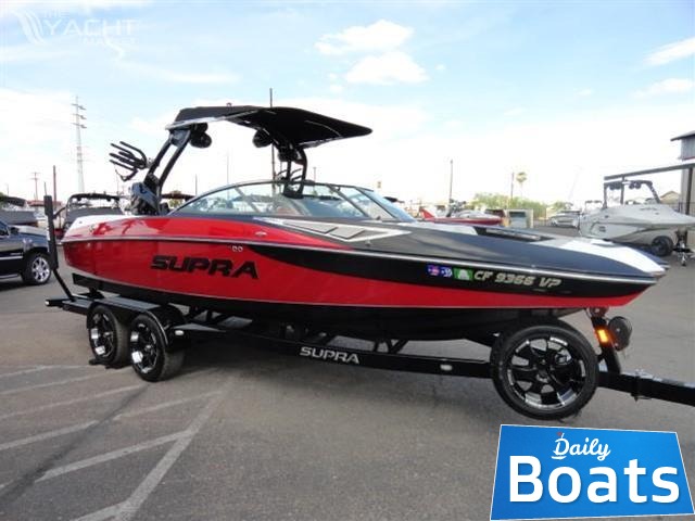 2013 Supra Sa450 for sale. View price, photos and Buy 2013 Supra Sa450 ...