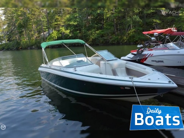 2000 Cobalt 206 for sale. View price, photos and Buy 2000 Cobalt 206 ...